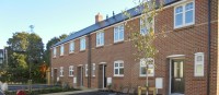 May Street, Basingstoke | EG Carter